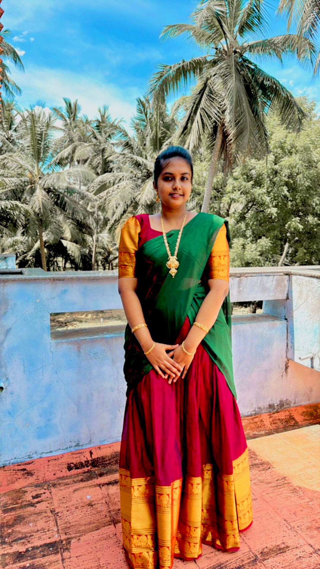 Deepoo Designers: Online Shopping for Anarkalis, Kurtis, Lehangas