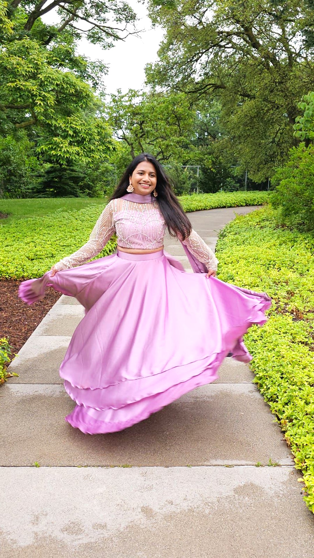 Deepoo Designers: Online Shopping for Anarkalis, Kurtis, Lehangas