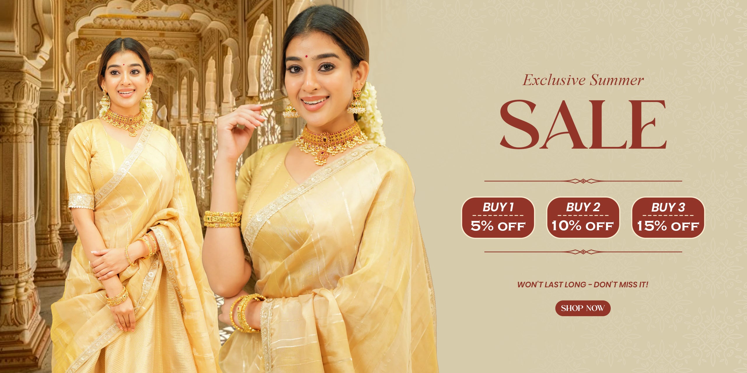 Deepoo Designers: Online Shopping for Anarkalis, Kurtis, Lehangas