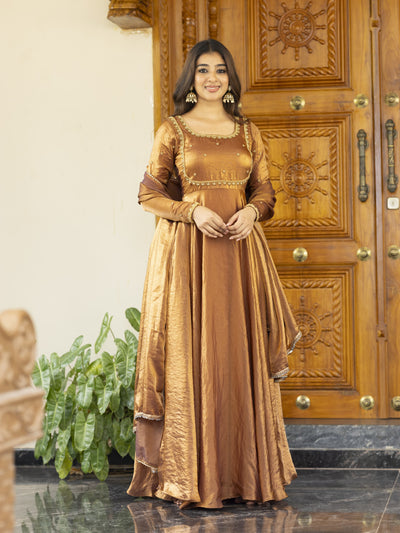 Deepoo Designers: Online Shopping for Anarkalis, Kurtis, Lehangas