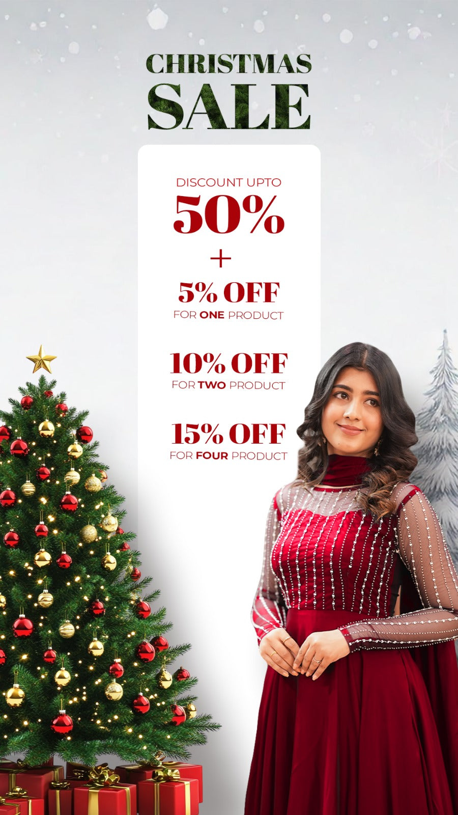 Deepoo Designers: Online Shopping for Anarkalis, Kurtis, Lehangas