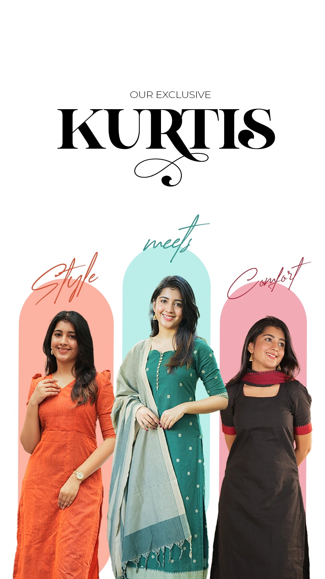 Deepoo Designers: Online Shopping for Anarkalis, Kurtis, Lehangas