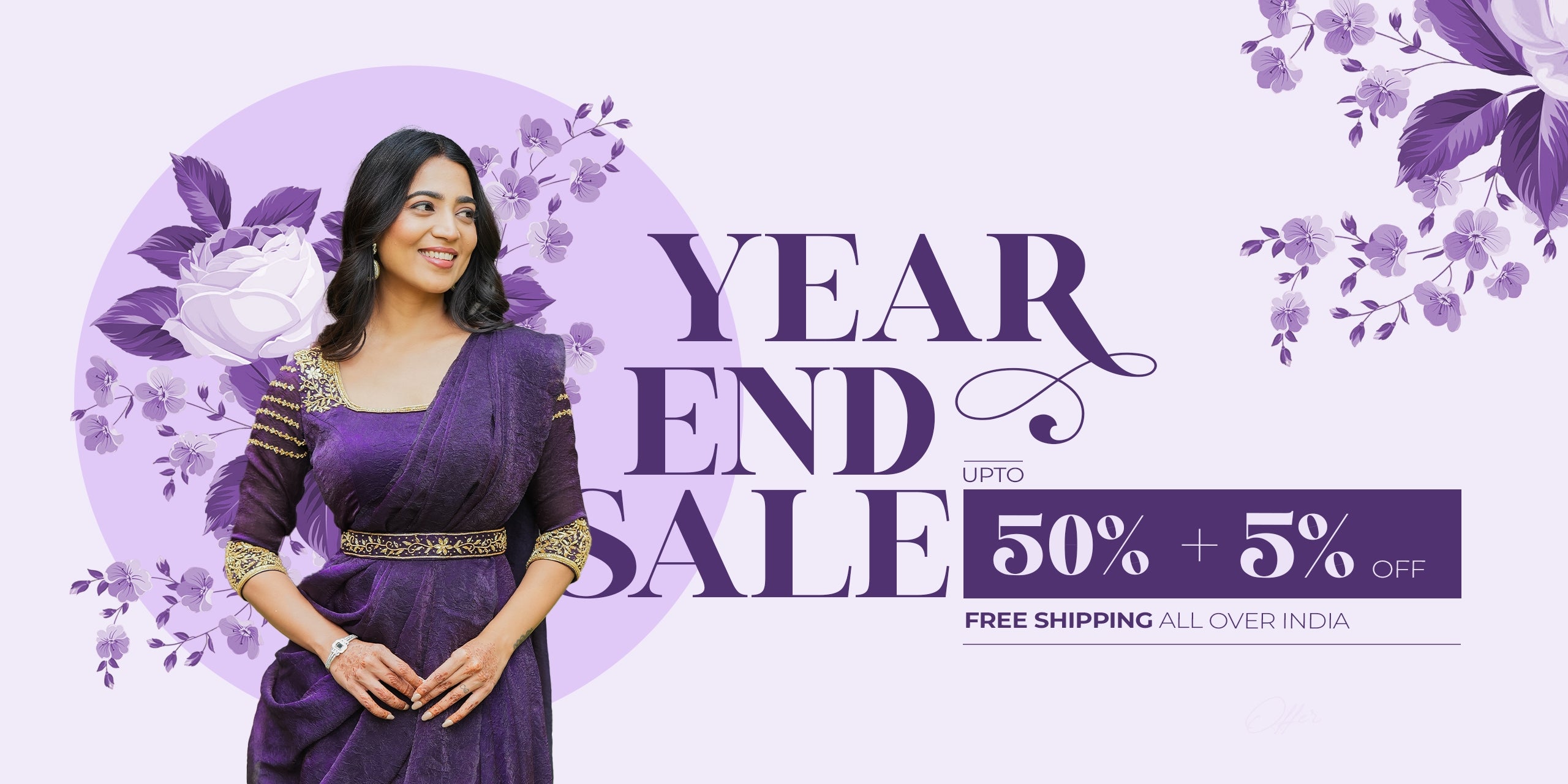 Deepoo Designers: Online Shopping for Anarkalis, Kurtis, Lehangas