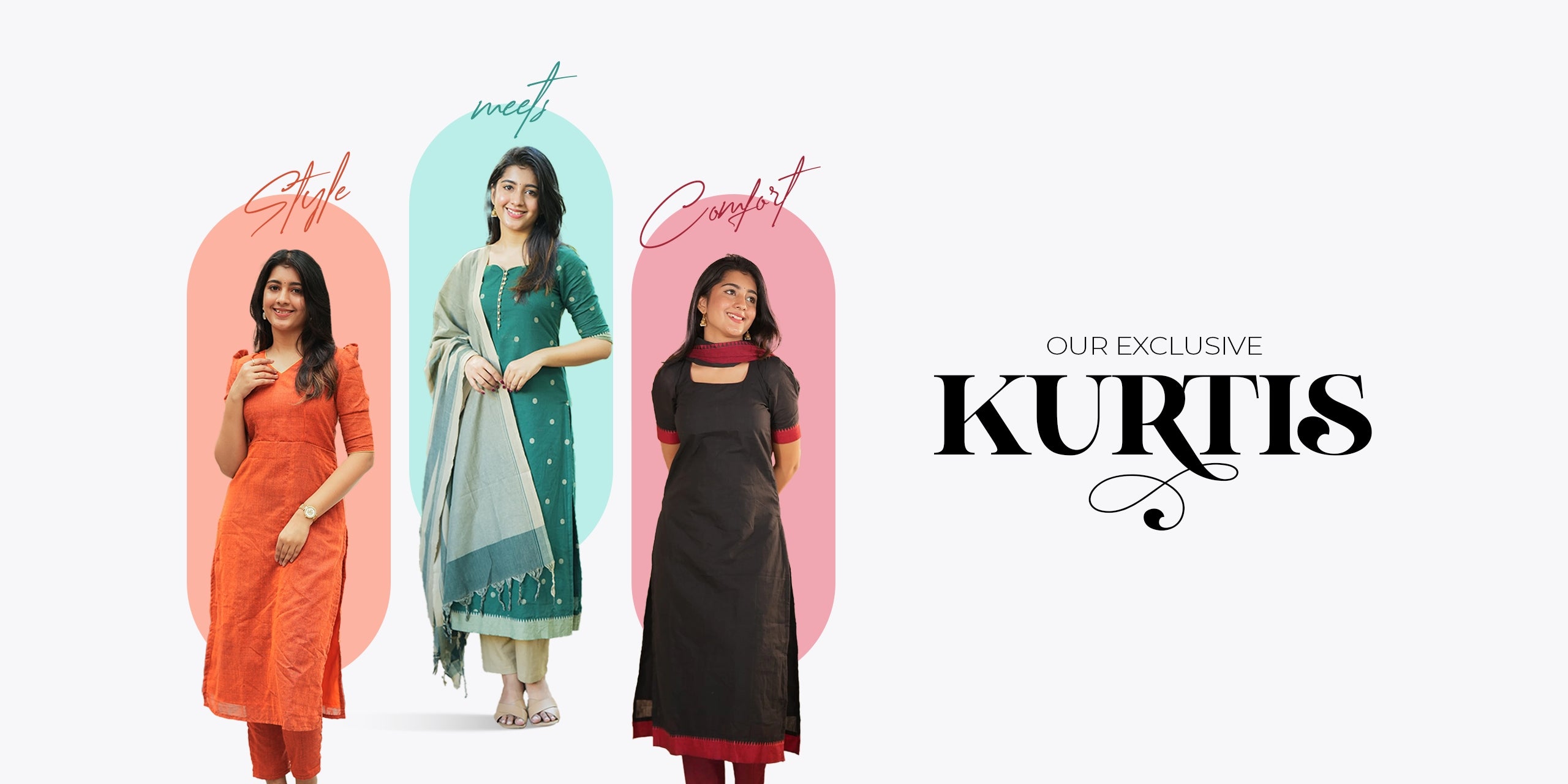 Deepoo Designers: Online Shopping for Anarkalis, Kurtis, Lehangas