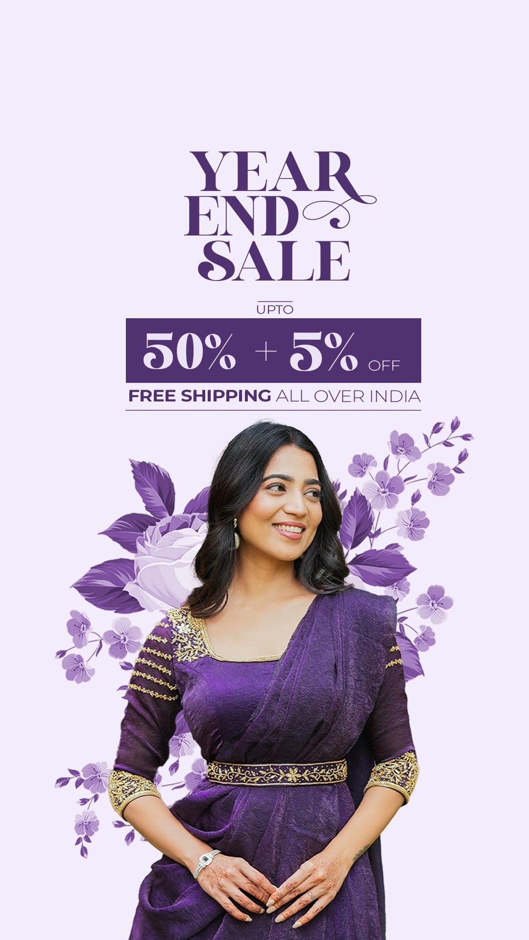Deepoo Designers: Online Shopping for Anarkalis, Kurtis, Lehangas