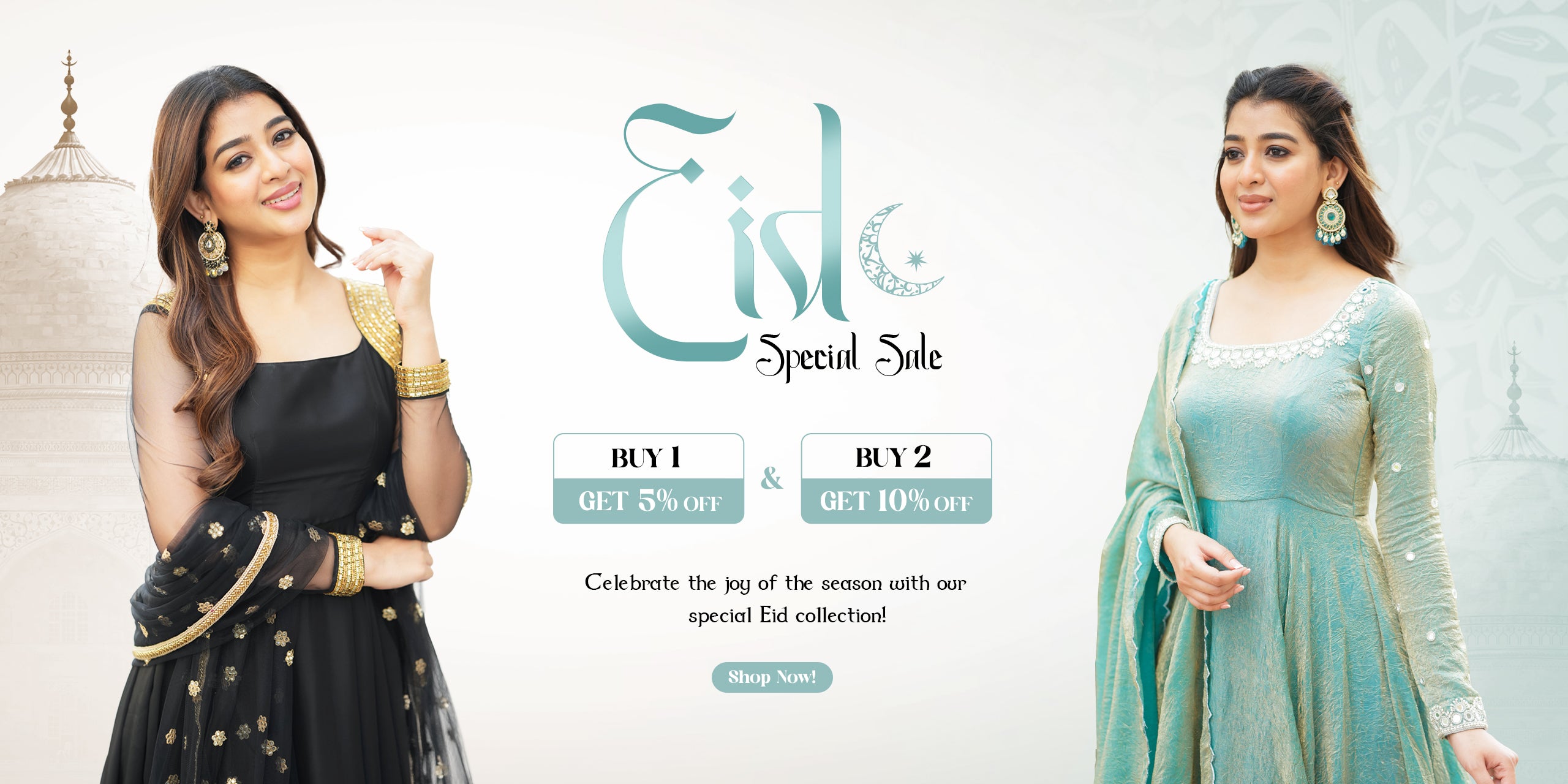 Deepoo Designers: Online Shopping for Anarkalis, Kurtis, Lehangas