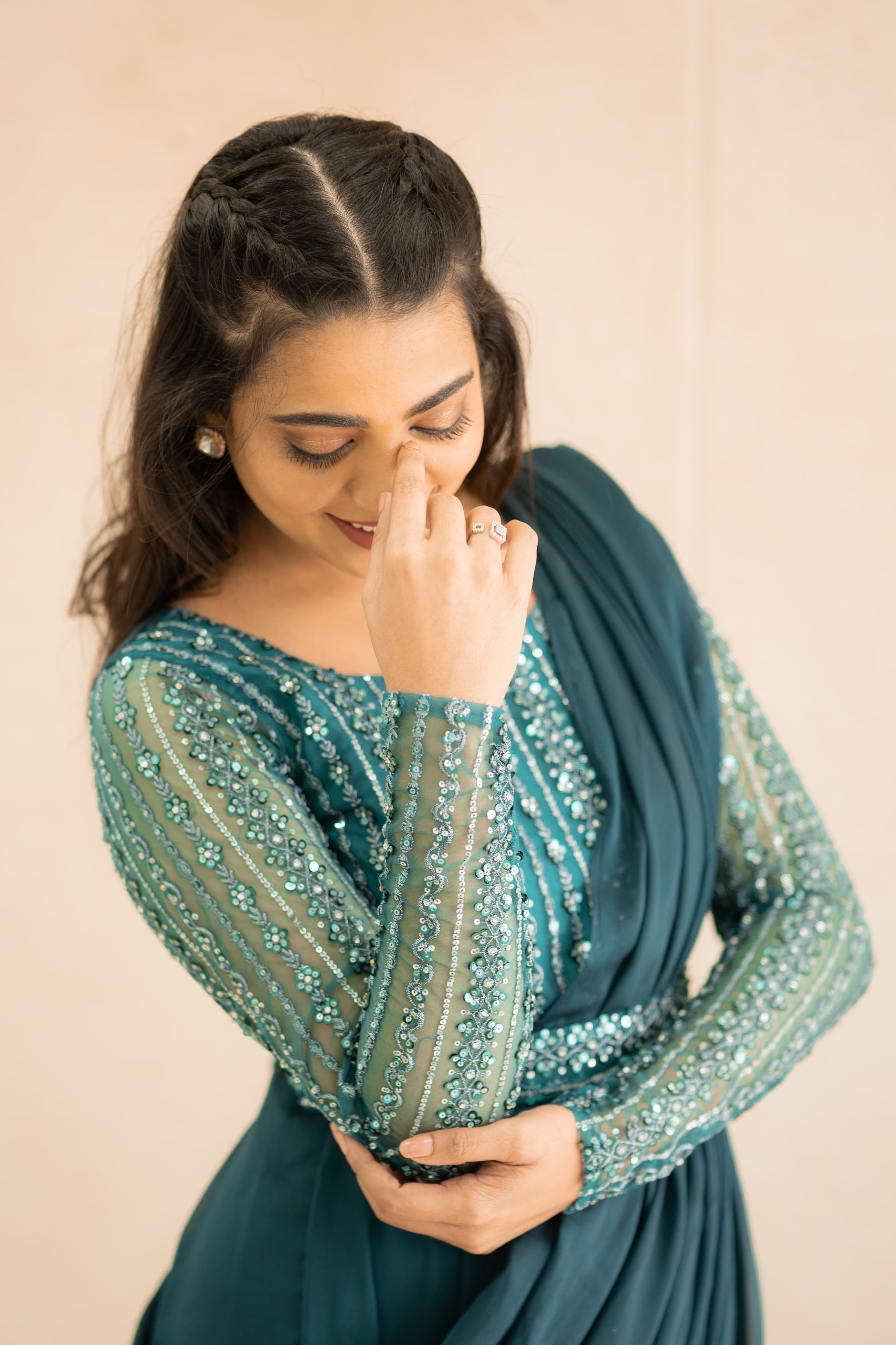 Deepoo Designers: Online Shopping for Anarkalis, Kurtis, Lehangas