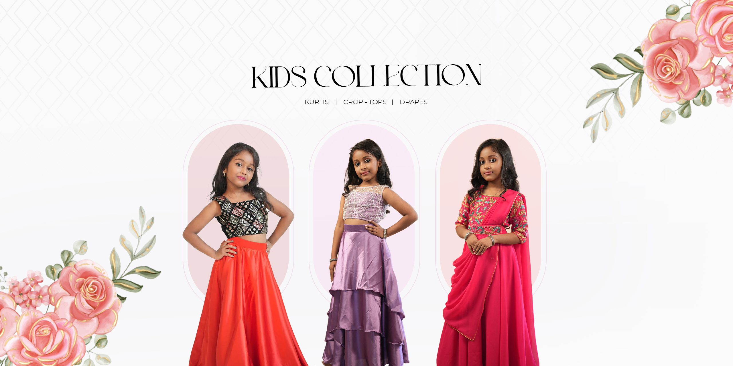 Deepoo Designers: Online Shopping for Anarkalis, Kurtis, Lehangas