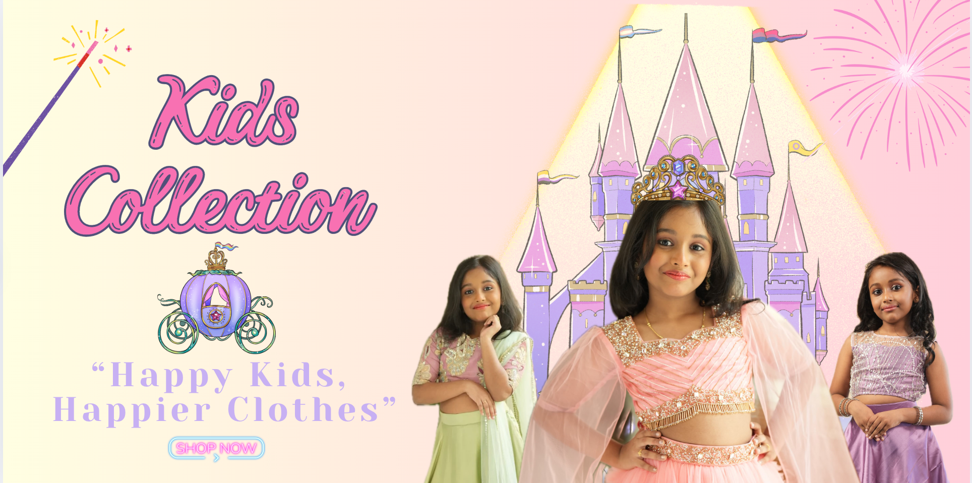 Deepoo Designers: Online Shopping for Anarkalis, Kurtis, Lehangas