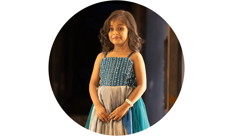 Deepoo Designers: Online Shopping for Anarkalis, Kurtis, Lehangas