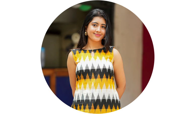 Deepoo Designers: Online Shopping for Anarkalis, Kurtis, Lehangas