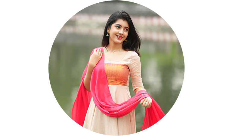 Deepoo Designers: Online Shopping for Anarkalis, Kurtis, Lehangas