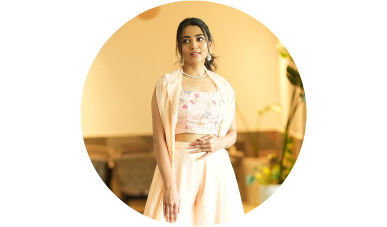 Deepoo Designers: Online Shopping for Anarkalis, Kurtis, Lehangas